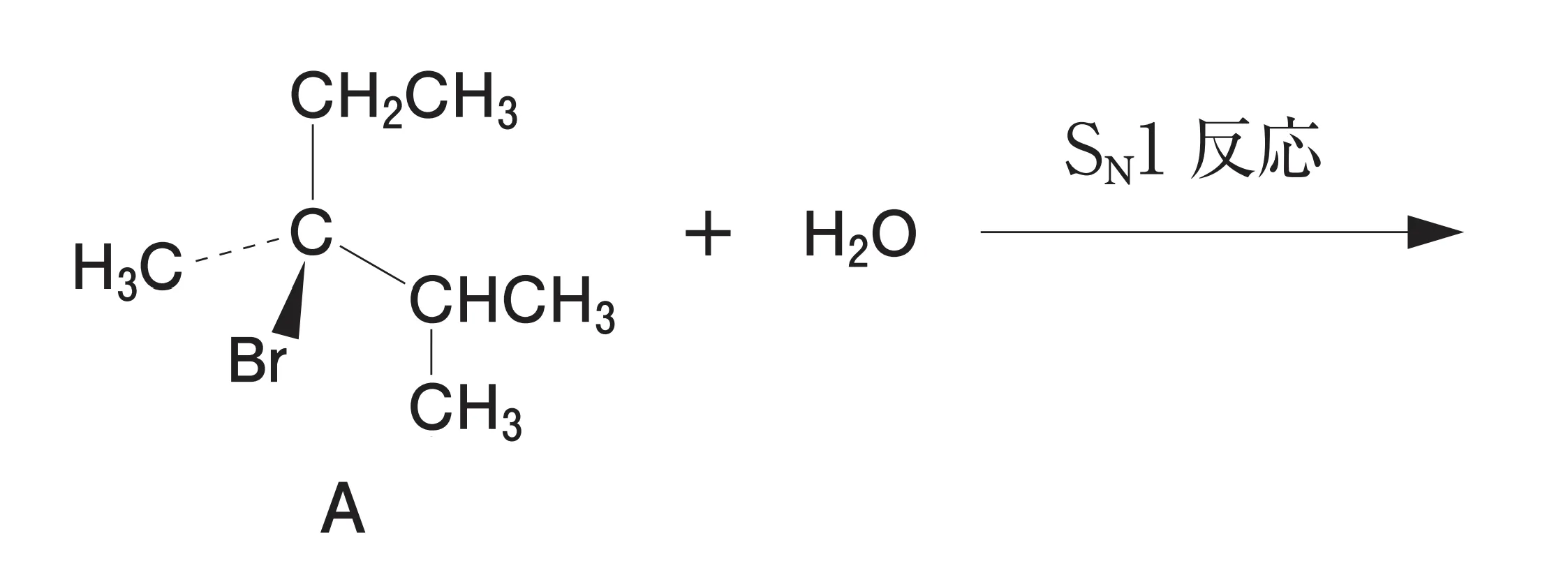 第103回薬剤師国家試験問103 - SEED