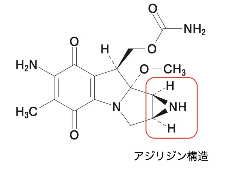 第107回薬剤師国家試験問107 - SEED